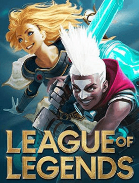 Gaming PC | Best Gaming Computers New Zealand | Allied Computers