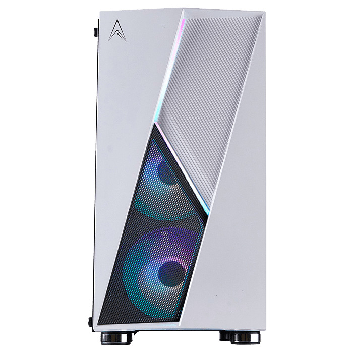 Allied Stinger-A: Ryzen 5 5600G Home/Office/Gaming PC