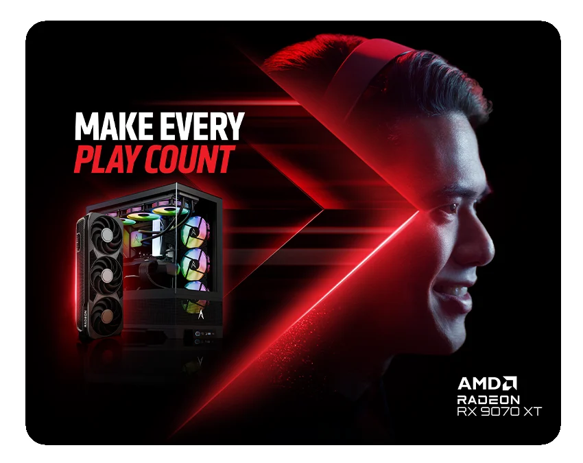 Best Gaming PC | Gaming Computers For Sale