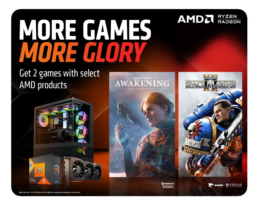 Best Gaming PC | Gaming Computers For Sale