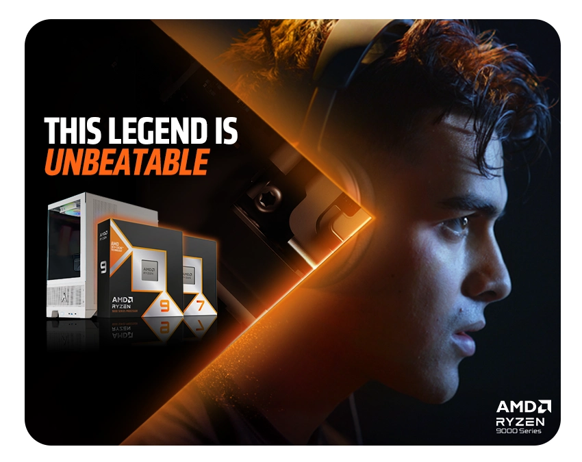 Best Gaming PC | Gaming Computers For Sale