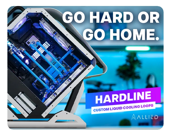 Best Gaming PC | Gaming Computers For Sale