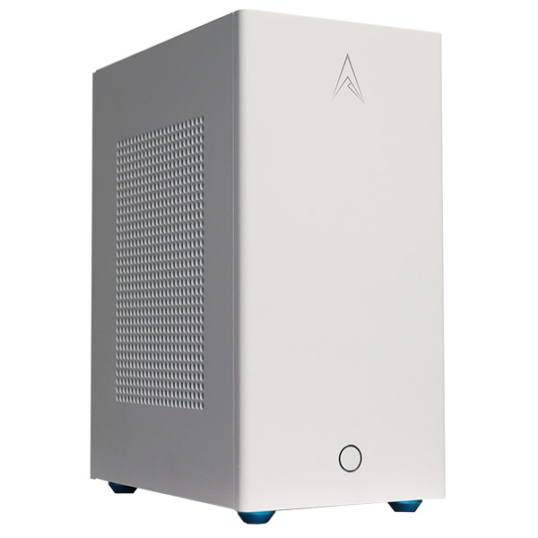 Allied Hive ITX Gaming PCs