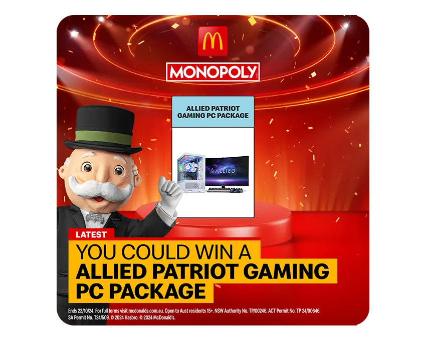 Best Gaming PC | Gaming Computers For Sale