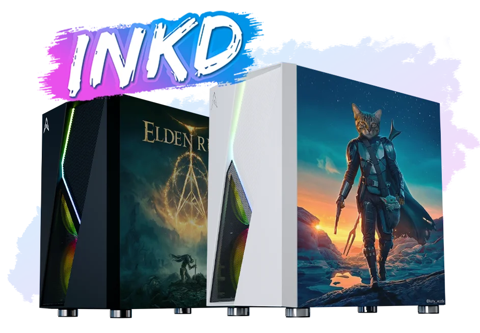 Best Gaming PC | Gaming Computers For Sale